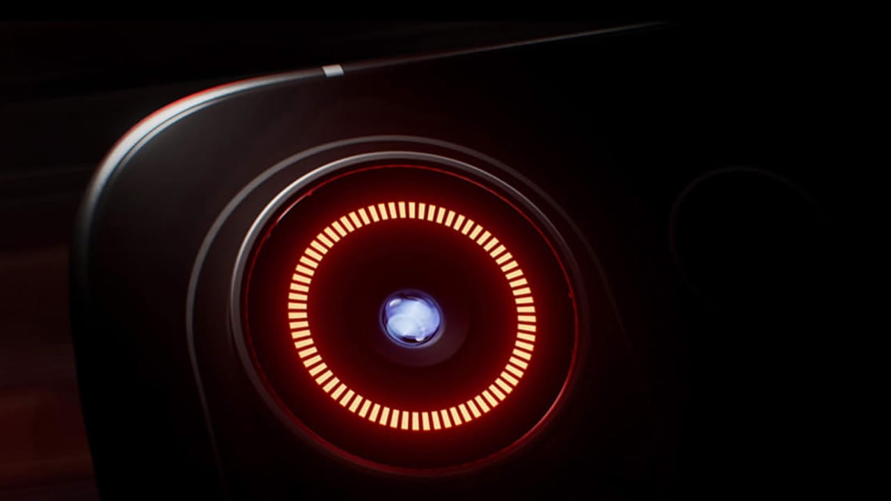 Redmi Turbo 5 India launch: Design revealed, what we know about price ...