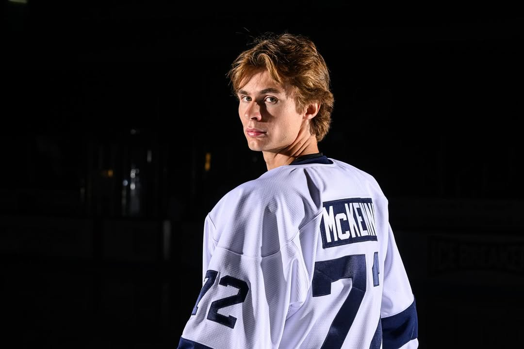 2026 NHL draft preview: Breaking down June’s top 32 projected picks