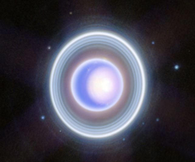 The solar system may have lost 2 planets, and the mystery just deepened