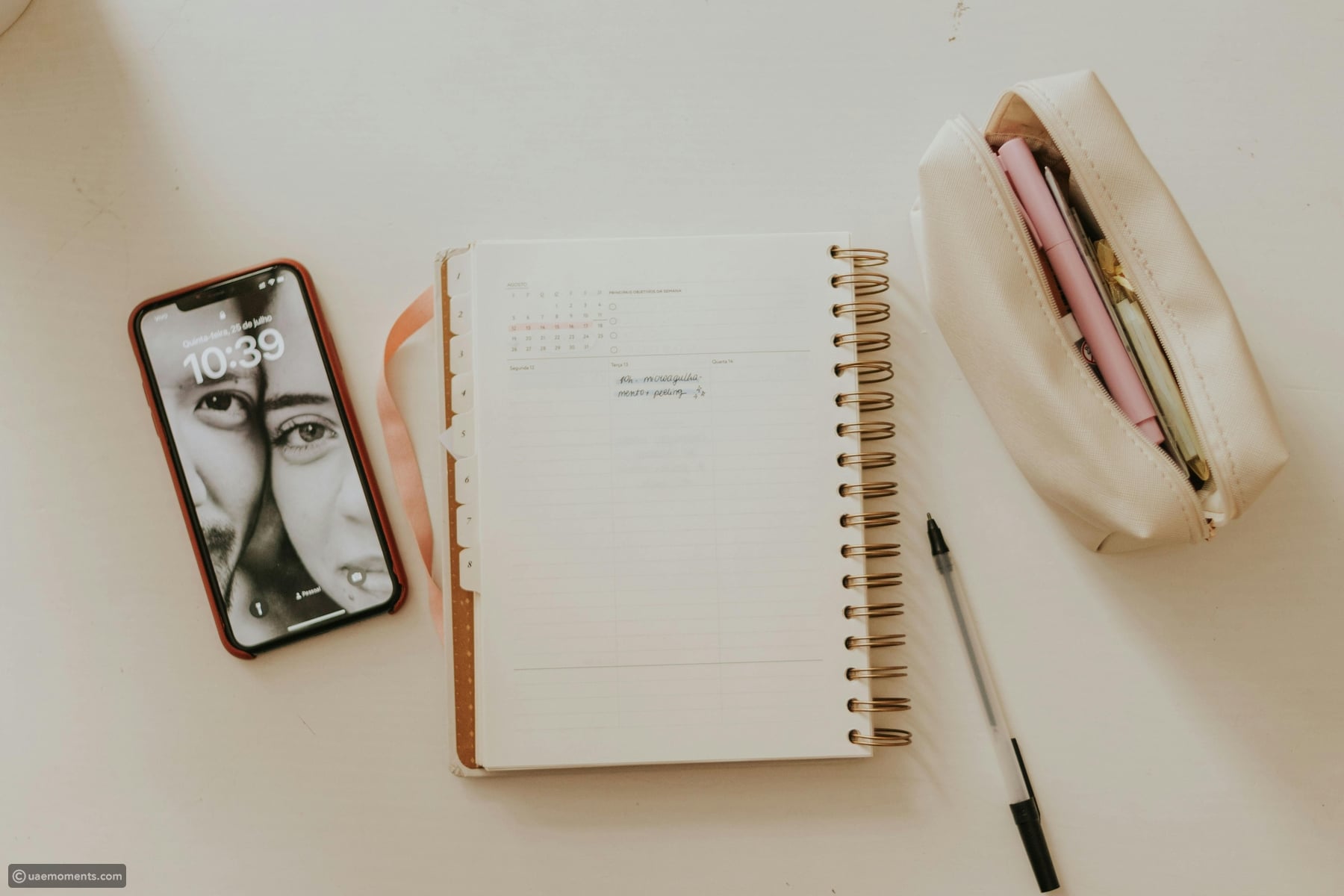 Everyday upgrades that make life feel easier