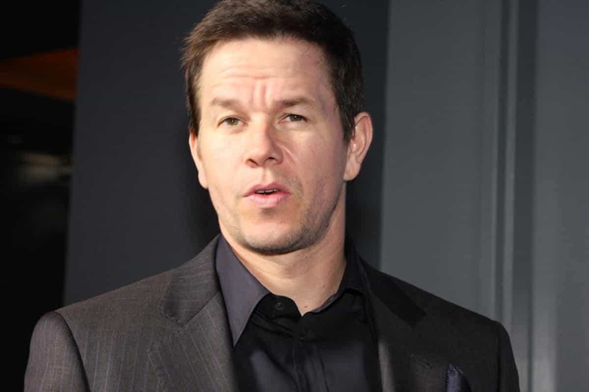 Celebrities who refused to take political sides
