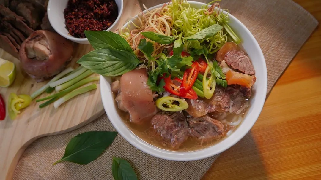These 6 dishes are so cheap to eat out it's almost alarming to cook ...