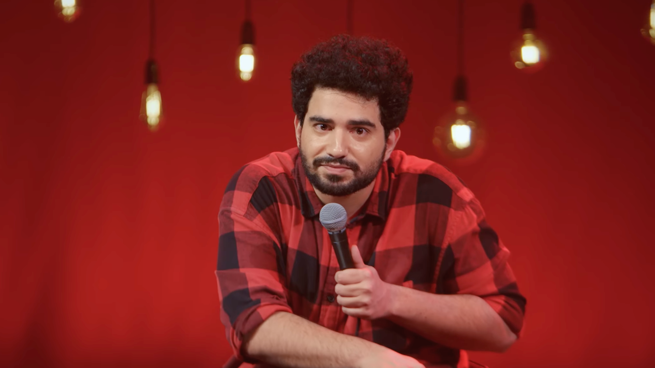 'India’s Got Latent' season 2 release date leaked? Samay Raina’s hidden ...