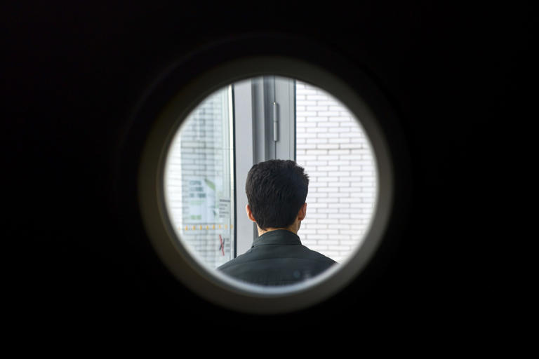El Día Mundial del síndrome de Tourette lucha contra el estigma de los ...