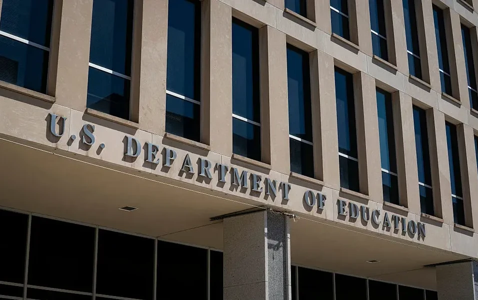 Missed federal deadline triggers $6B student loan forgiveness