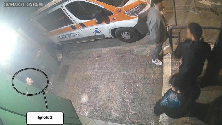 Testimoni minacciati dopo l’omicidio Scavo al Divine: "Non esco più, ho ...