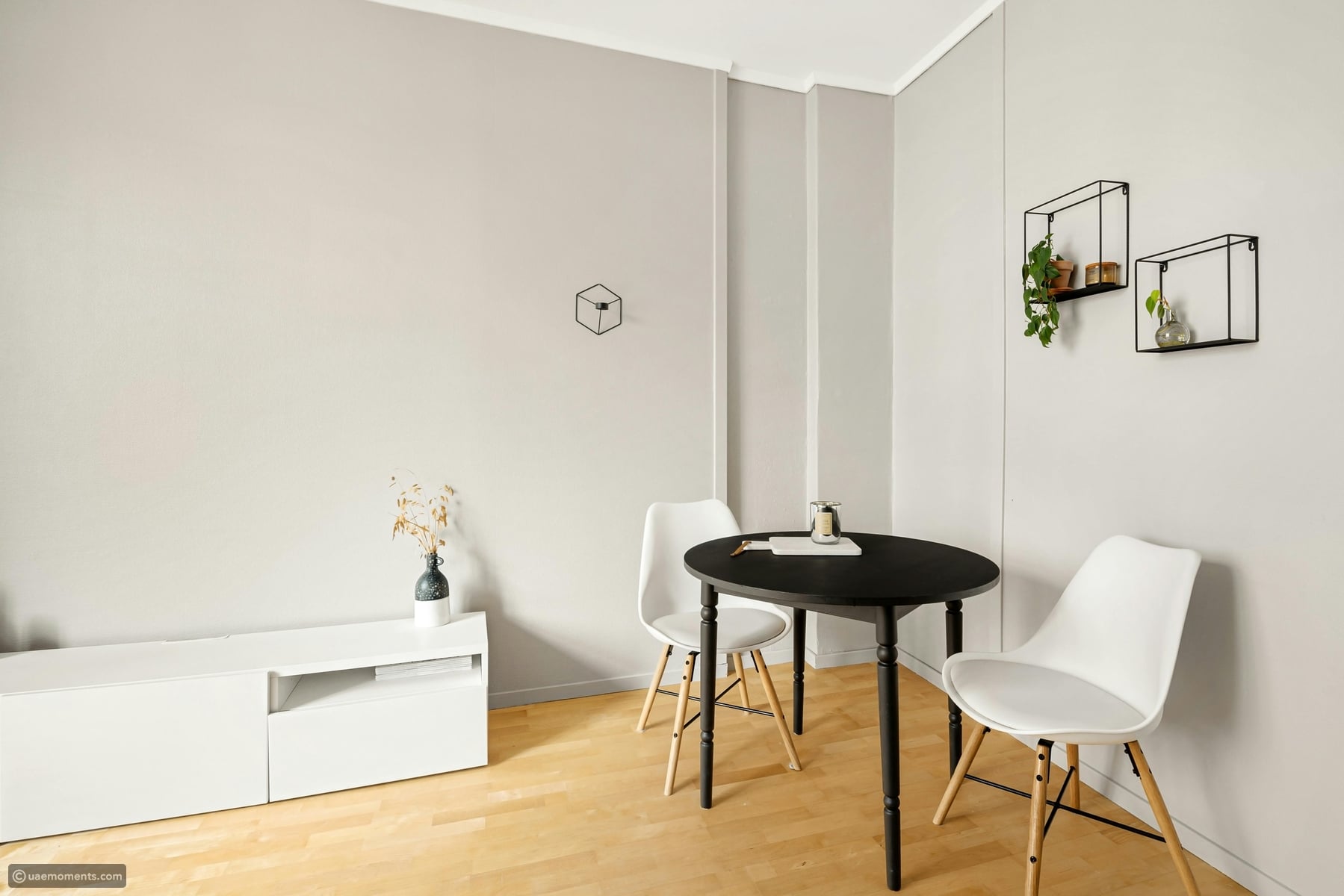 Everyday upgrades that make life feel easier