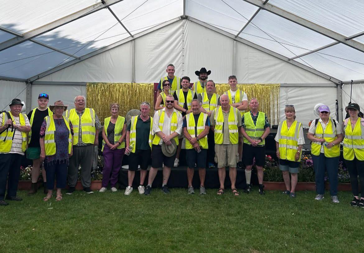 St Anne’s Carnival urgently appeals for parade marshals ahead of summer ...