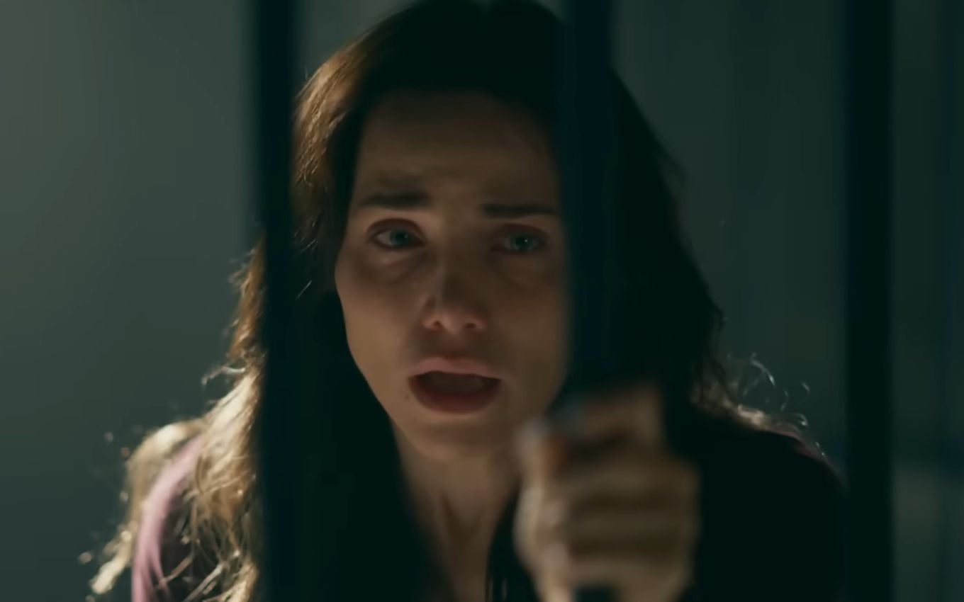 Vingança de Adriana: Saiba quando começa a segunda fase da novela Quem ...