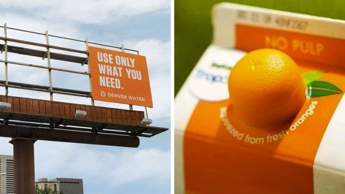 Photos of 101 smart design details that save everyday users