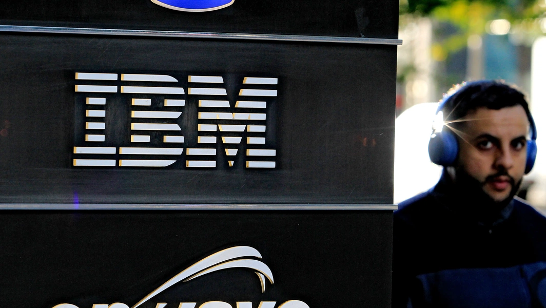 Whistleblower claims IBM, AT&T hid massive cyber breaches