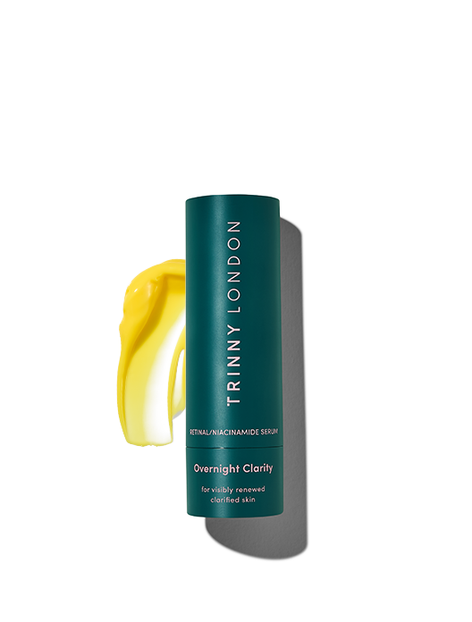 I had midlife skincare overwhelm: here's how I cut through the noise to ...