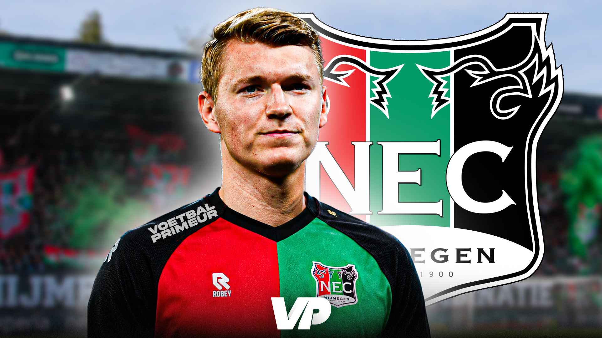 Schuurs doorstaat medische keuring en staat voor terugkeer in Eredivisie