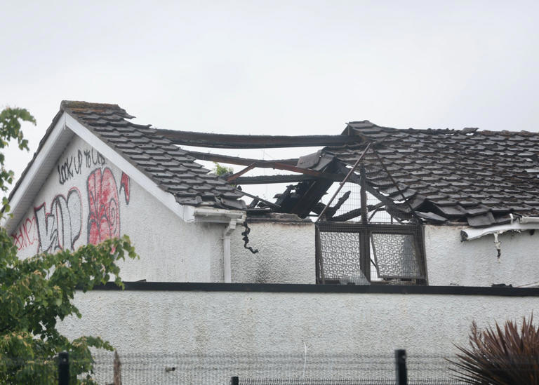 ‘There is no space in our society for hate crime’: Local ...
