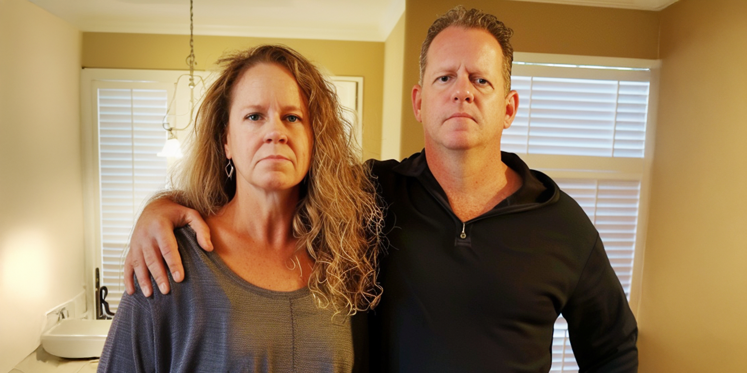 I ruined my daughter’s first birthday party by kicking out my in-laws ...