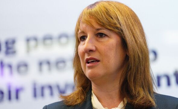 HMRC tax rule to unlock £720 per year pension boost - especially attractive