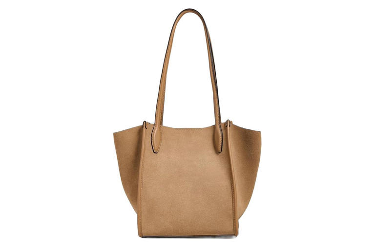 I’m a pro at spotting chic fashion on Amazon—here are 8 new arrivals I ...