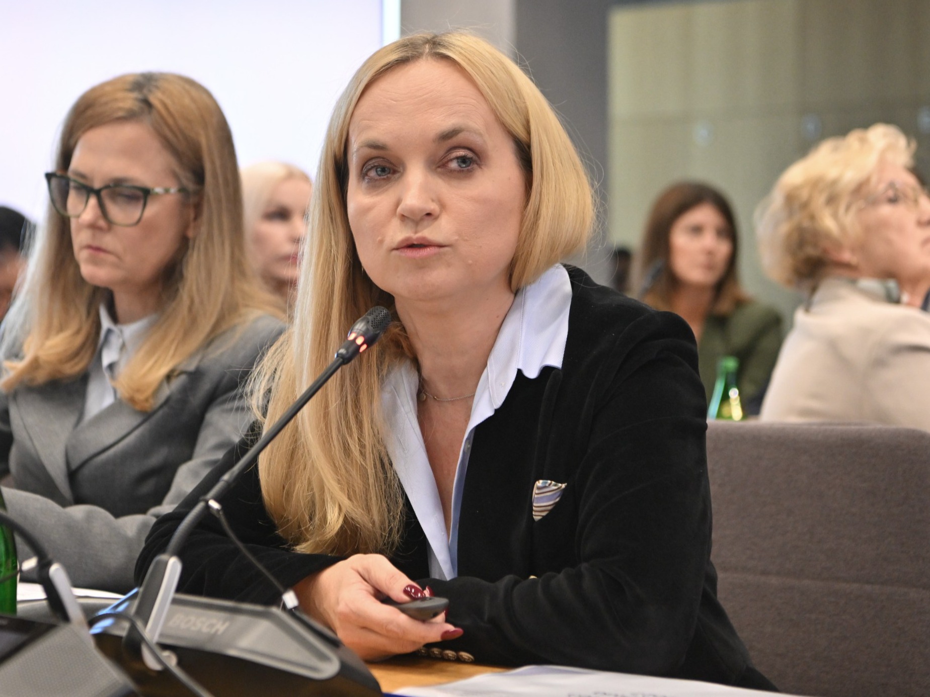 Spore zmiany w majątku minister zdrowia. Te szczegóły zwracają uwagę