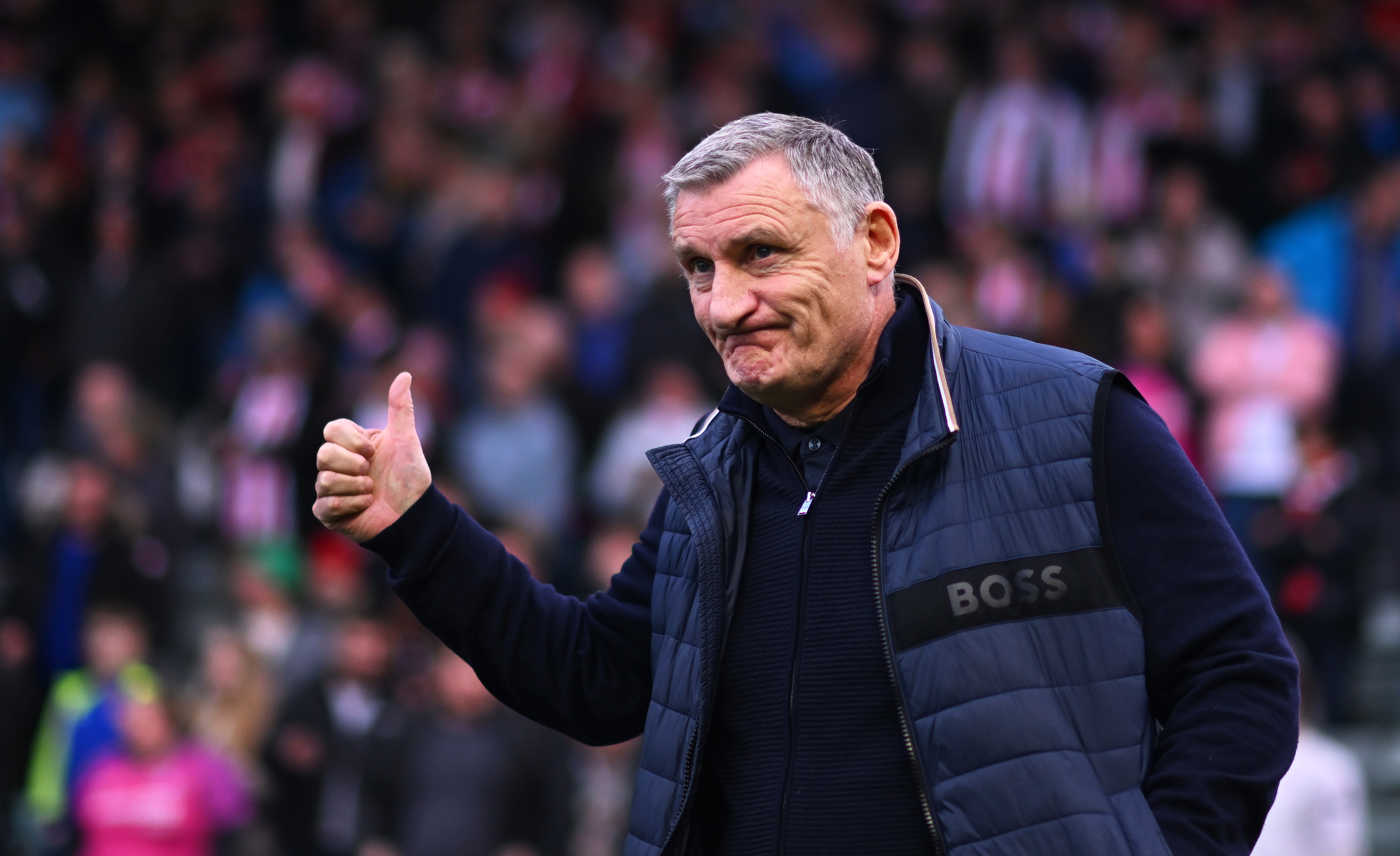 Blackburn Rovers confirm return of Middlesbrough FC legend and ex ...