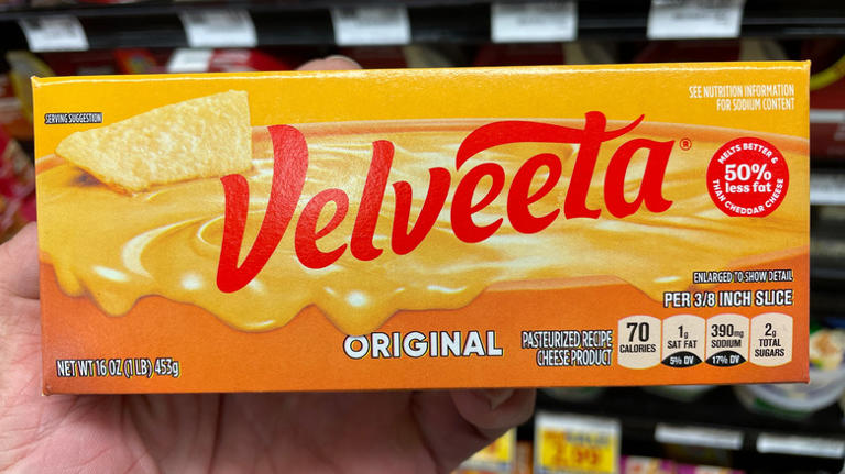 '60s grocery store prices boomers miss the most