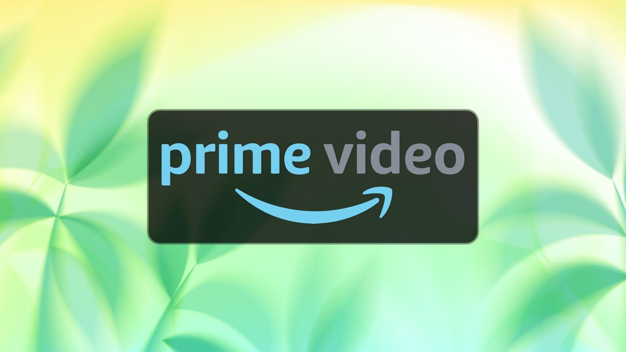 Prime Video top 10 movies — here’s the 3 worth watching this week