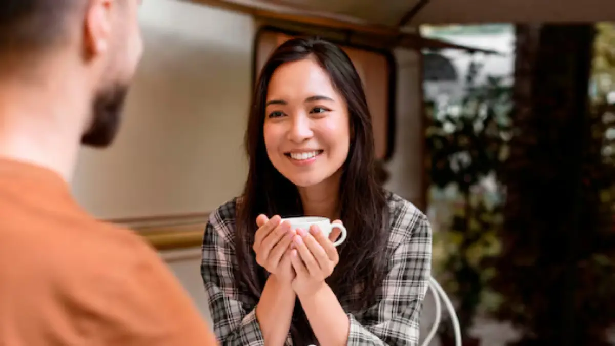 7 hal yang tidak pernah ditunjukkan orang yang benar-benar baik di ...
