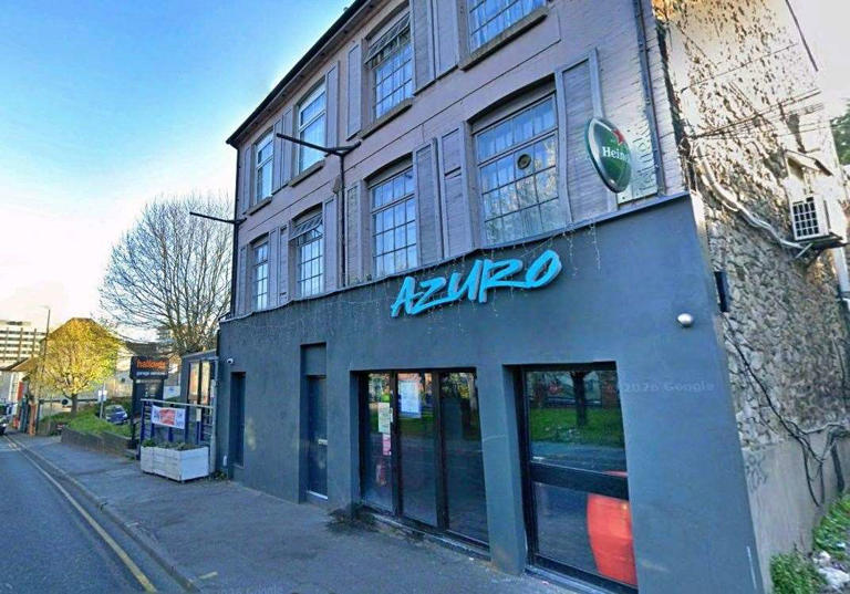 Police are seeking information after four people were reportedly ...