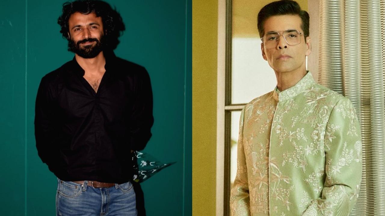 Dostana 2 in trouble again? Director Advait Chandan steps down as director