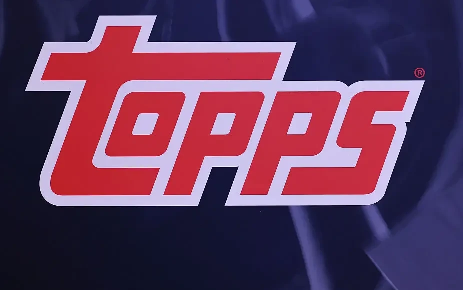 Topps Series 2 baseball set to launch June 10 with key rookies