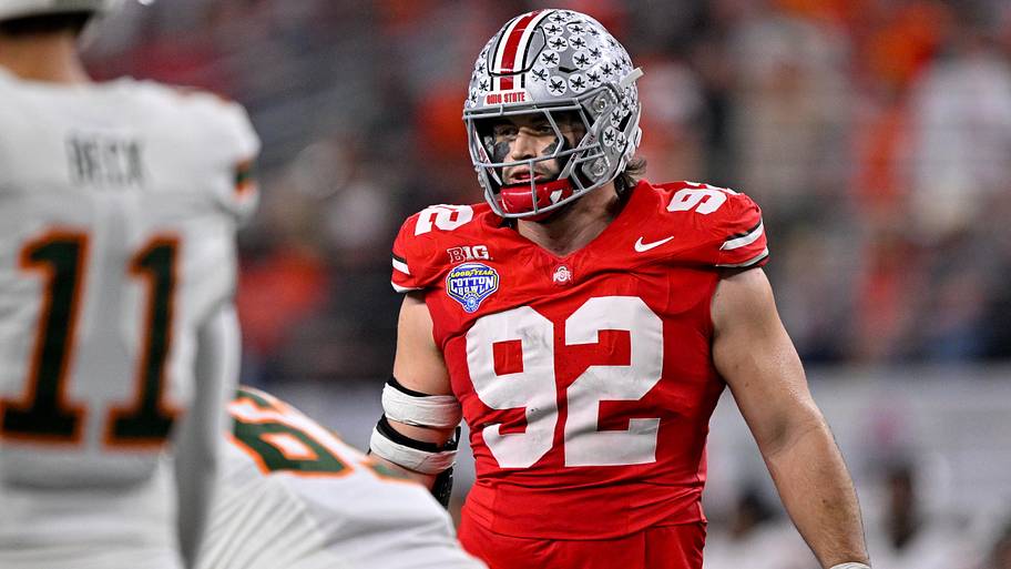 One sleeper who should make the Colts roster after OTAs