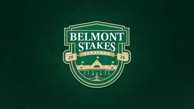 How to watch Belmont Stakes 2026: Channel, live stream & start time for ...