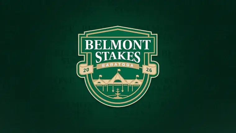 How to watch Belmont Stakes 2026: Channel, live stream & start time for ...