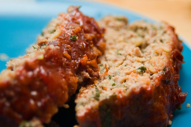 18 foods that once meant a proper homemade dinner was on the table