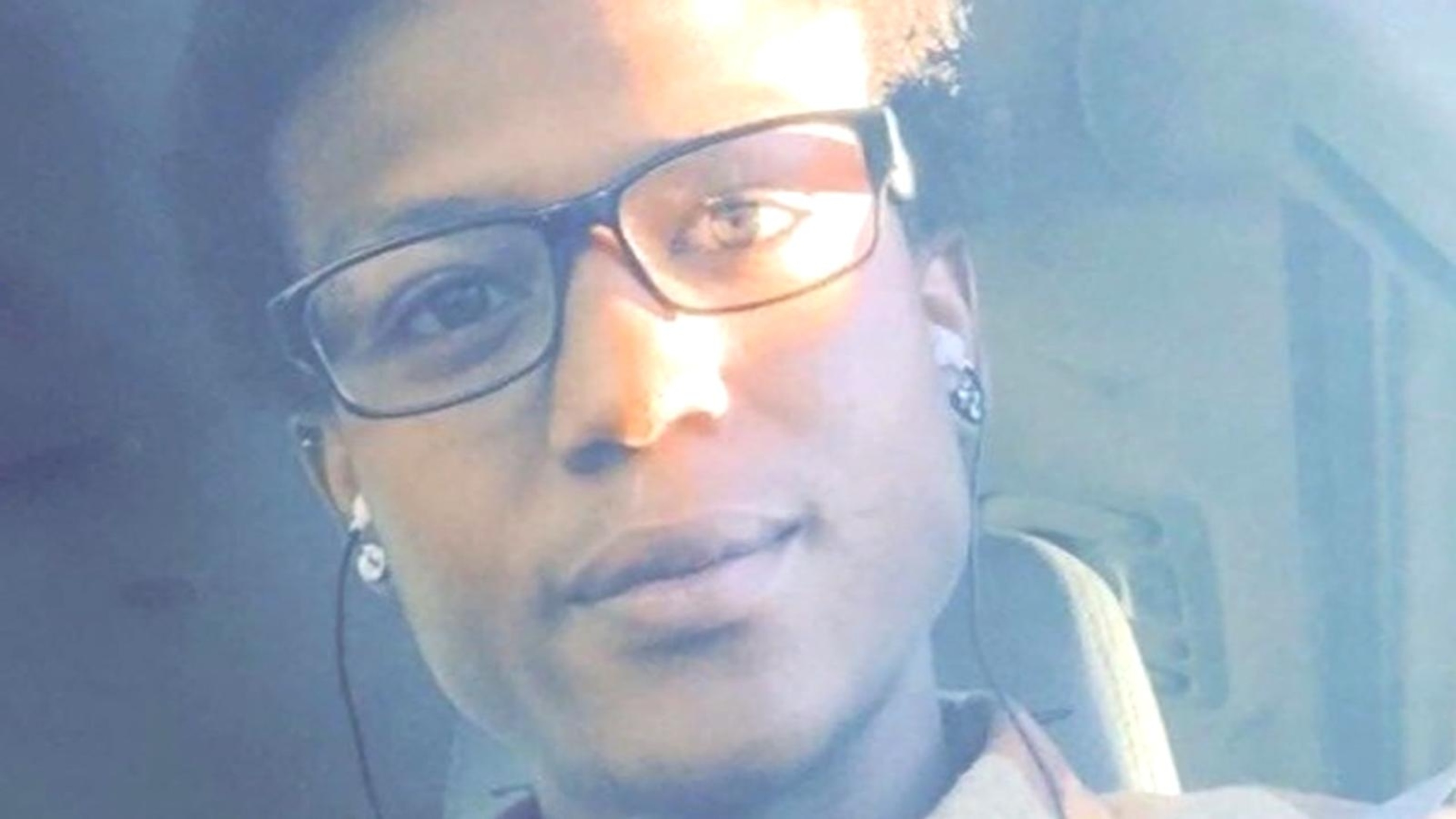 Convictions overturned in Elijah McClain case