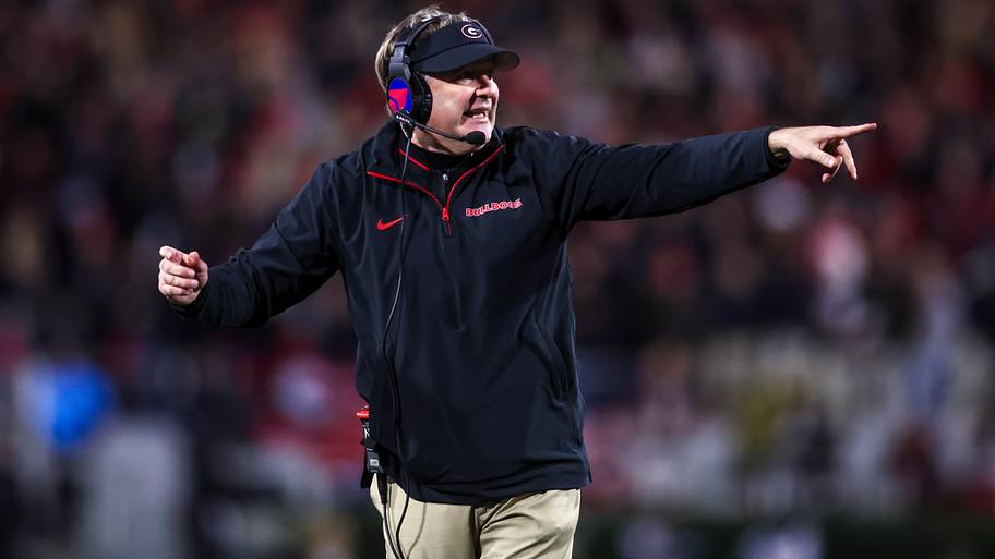 5-star Kemon Spell made a bold promise after Cotlon Nussmeier committed ...