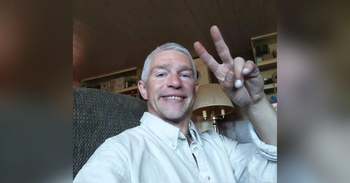 'Alaskan Bush People' star Matt Brown faced emotional turmoil before death