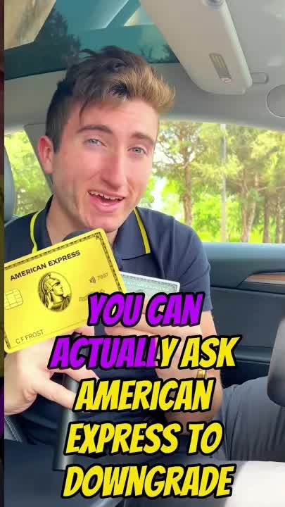 The traditional American Express green card - is it worth it?