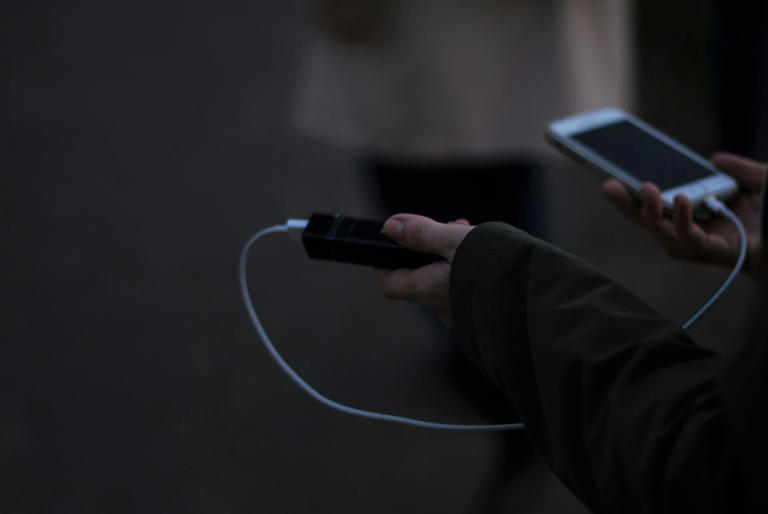 Thailand finally adopts ICAO power bank rules after airline fire scares