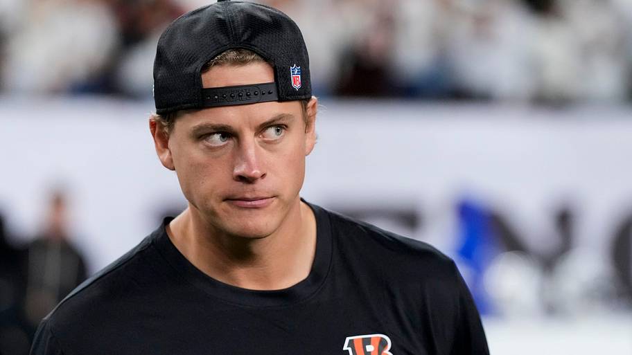 NFL predictions: Predicting every double-digit win team for 2026
