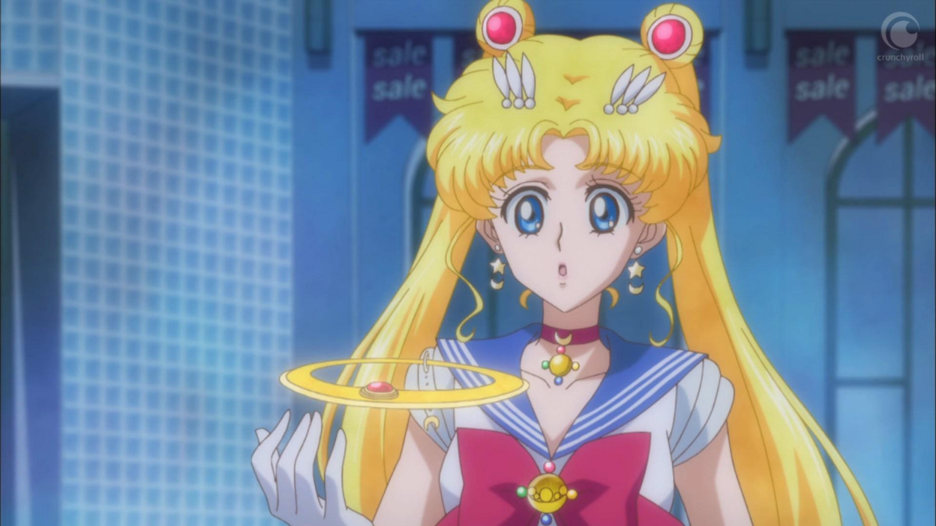 20 Most Powerful Anime Characters Whose Combat Feats Make Them a Class ...