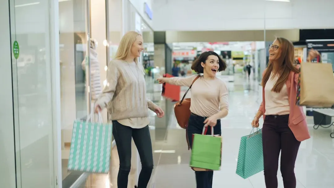 12 grocery store manipulation tricks that should make every shopper nervous