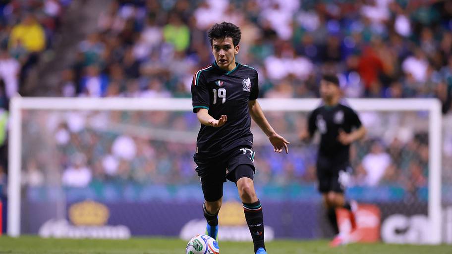 The four biggest question marks for Mexico ahead of 2026 World Cup opener
