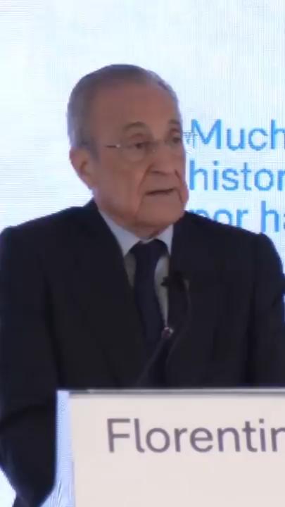 Pérez accuses rival camp of causing 'embarrassment' in final election rally