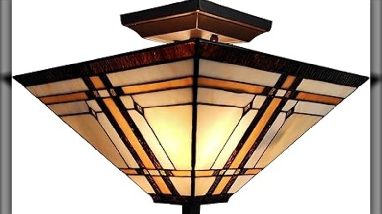 13 of the best lighting fixtures for your new kitchen