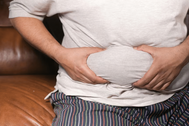 Best drinks for liver health: These five drinks are very useful in ...