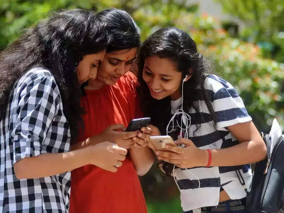 KCET 2026 result: cetonline.karnataka.gov.in not working? Check ...