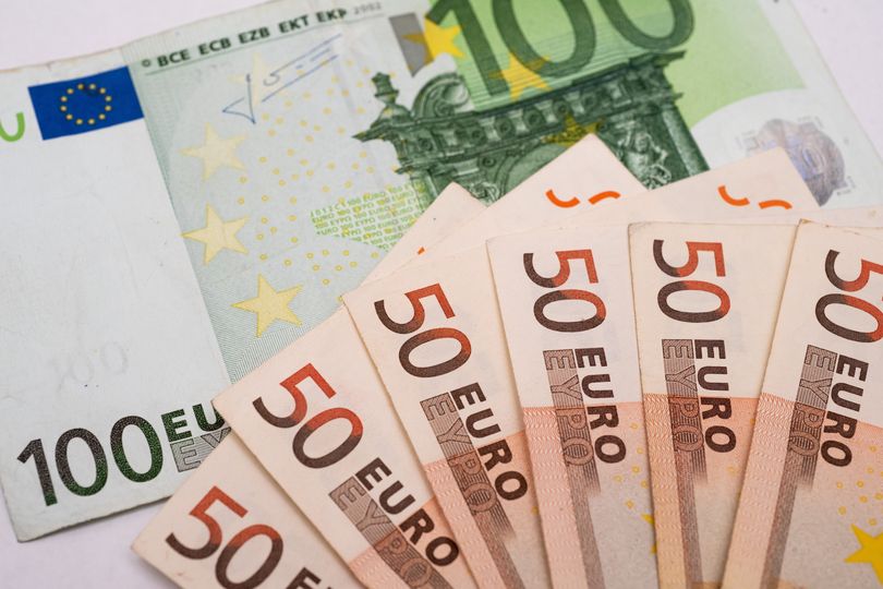 Check those tickets - big 6-figure EuroMillions prize was won in Cork