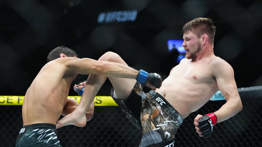 UFC Fight Night: Belal Muhammad vs. Gabriel Bonfim live stream results ...