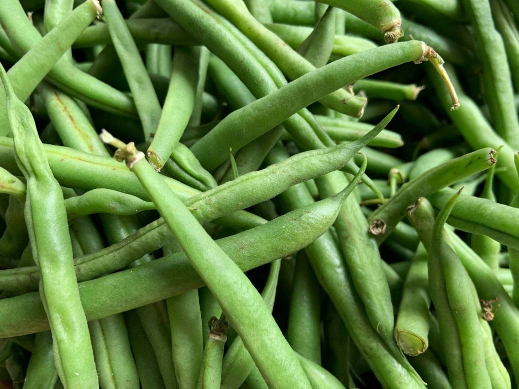 8 summer planting tricks hidden in these vegetable seeds