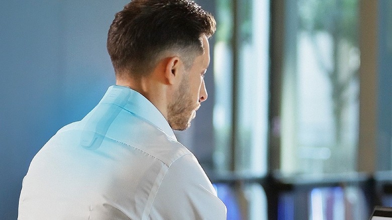 The best wearable cooling devices (that aren't neck fans)